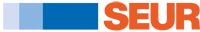 SEUR Intercentros